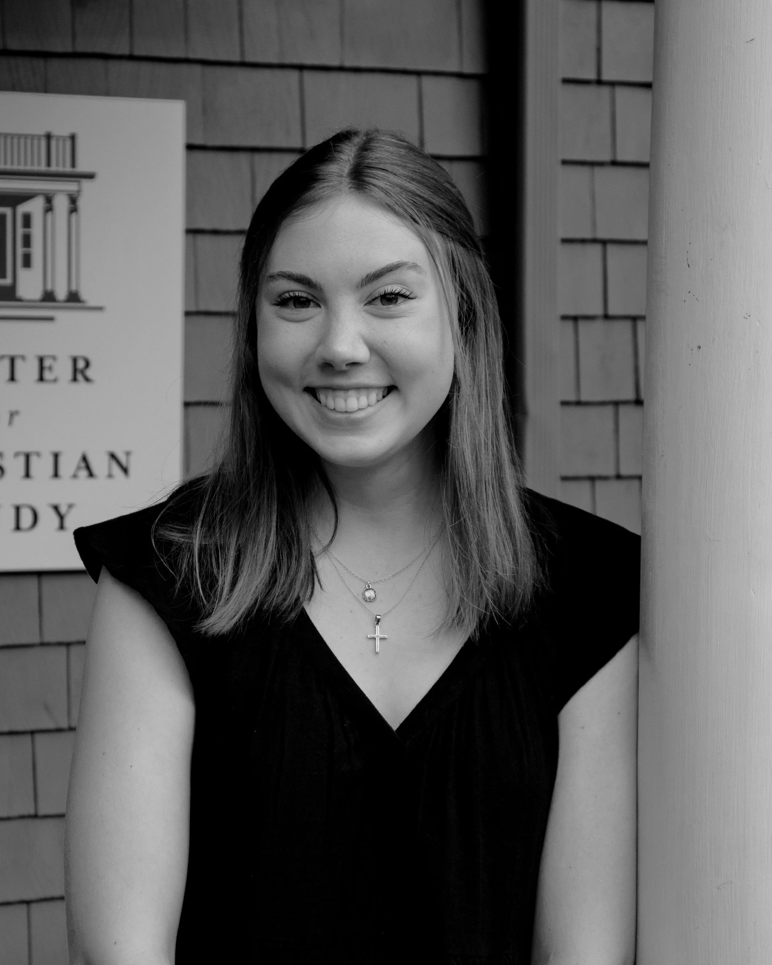 Our Executive Team — Bearings UVA