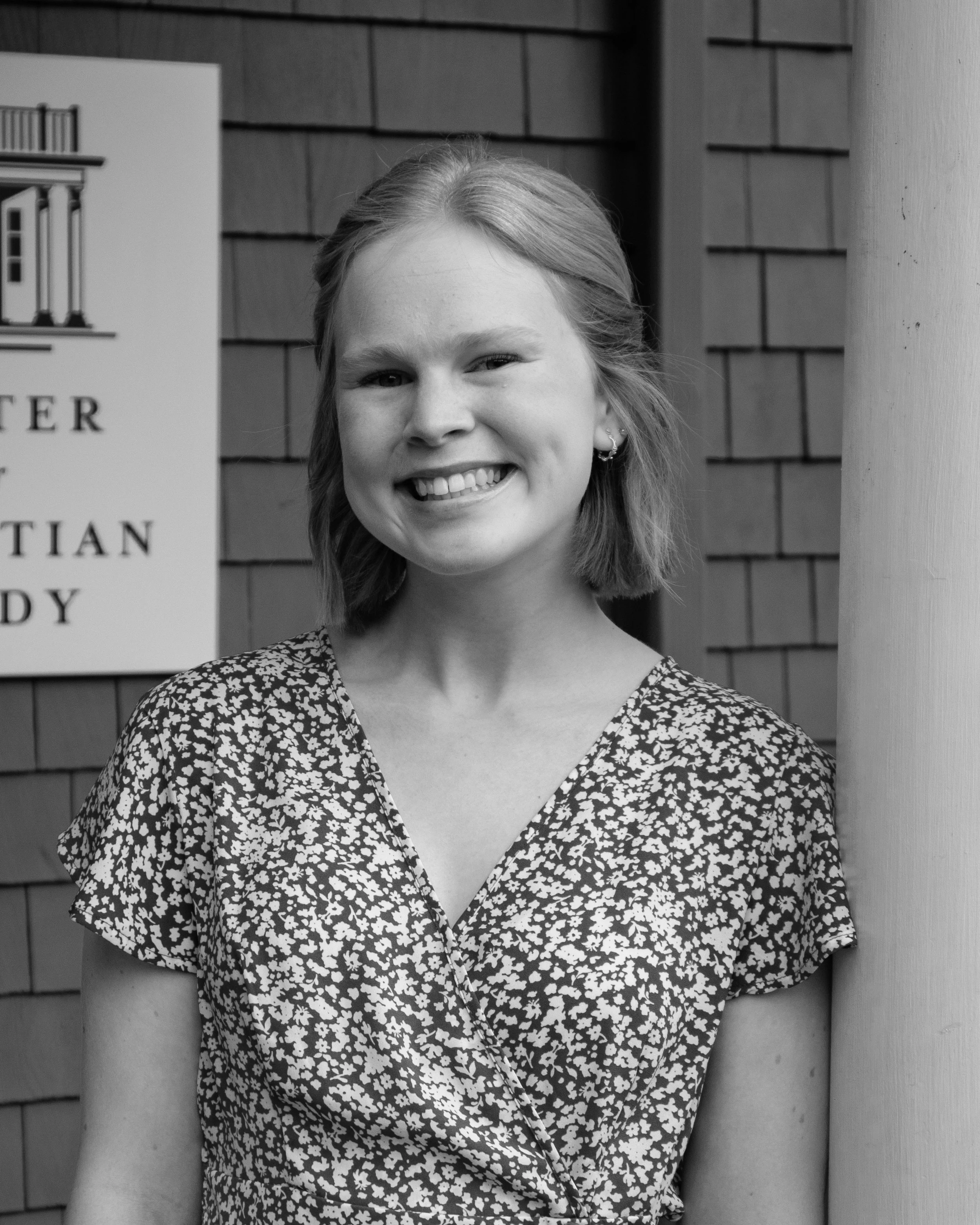 Our Executive Team — Bearings UVA