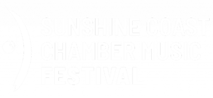 Upcoming Concerts — Paradiso Strings - Brisbane string quartet