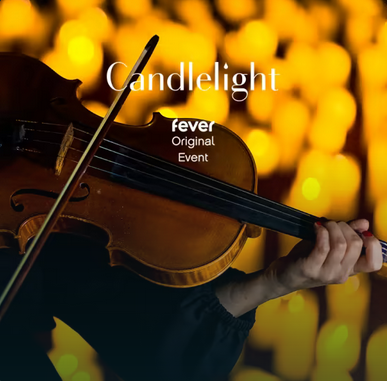 Upcoming Concerts — Paradiso Strings - Brisbane string quartet