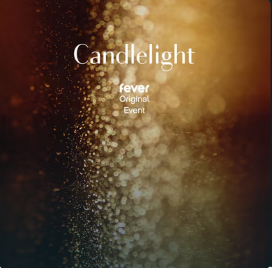 Upcoming Concerts — Paradiso Strings - Brisbane string quartet