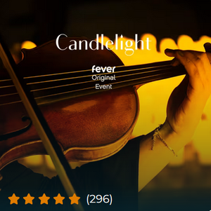 Upcoming Concerts — Paradiso Strings - Brisbane string quartet