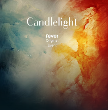 Upcoming Concerts — Paradiso Strings - Brisbane string quartet