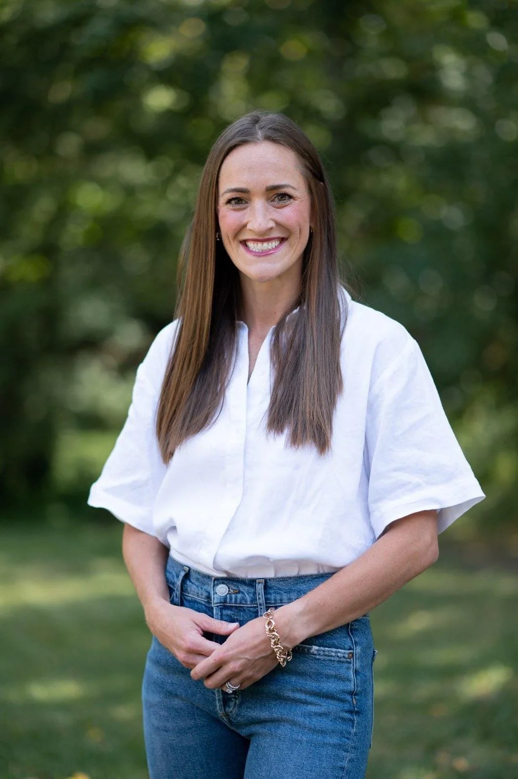 About 1 — Queen City Pelvic Health and Wellness, LLC