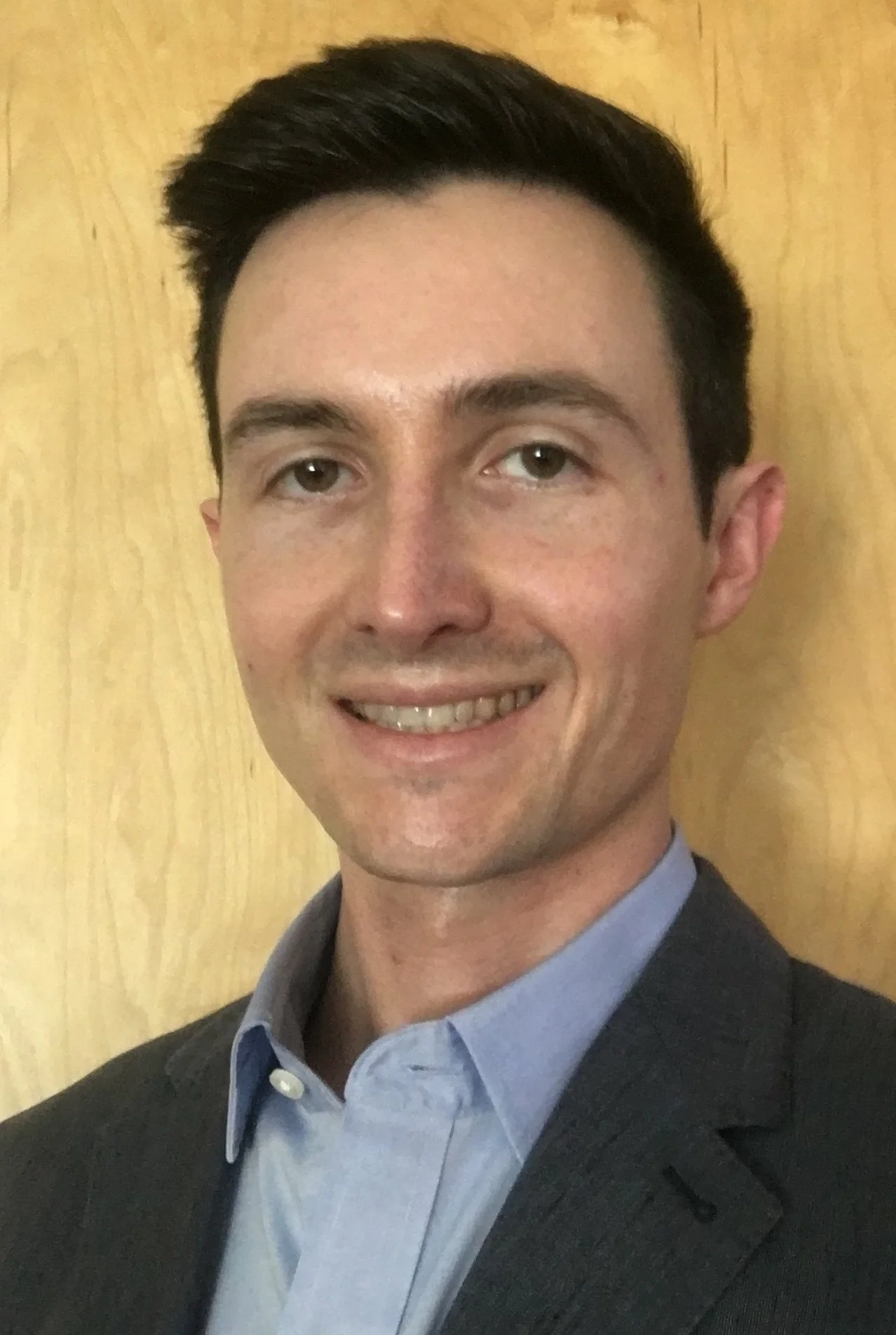 Team — Interstel Technologies