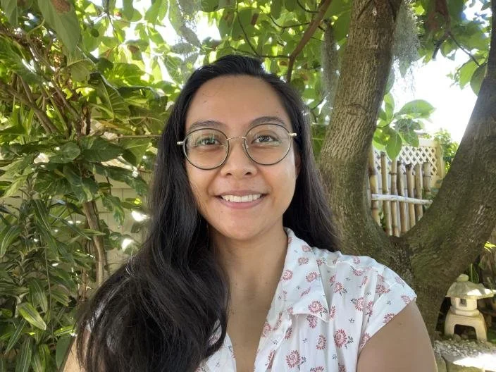 Team — Interstel Technologies