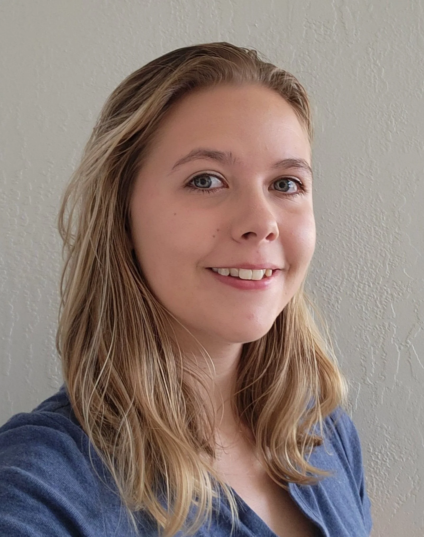 Team — Interstel Technologies