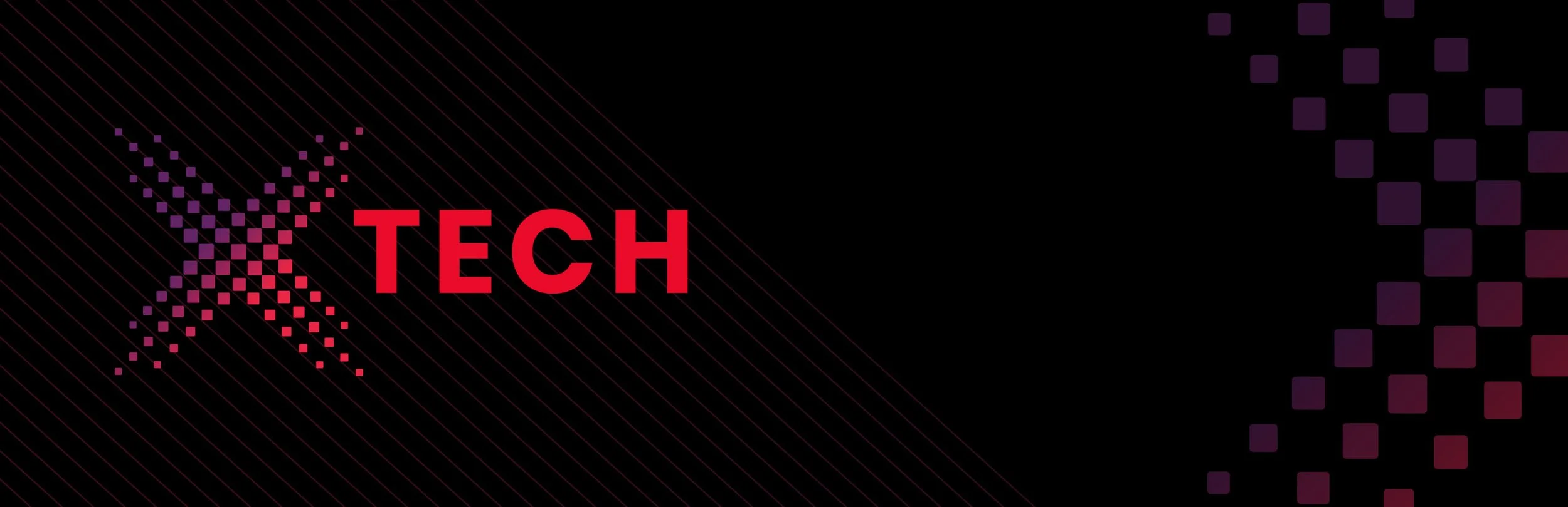 INTERSTEL TECHNOLOGIES A SEMI-FINALIST OF xTECHPACIFIC COMPETITION — Interstel Technologies