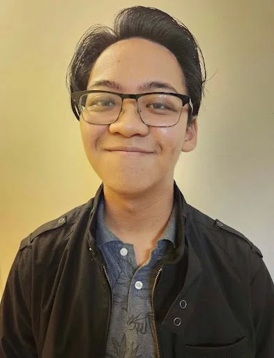 Team — Interstel Technologies