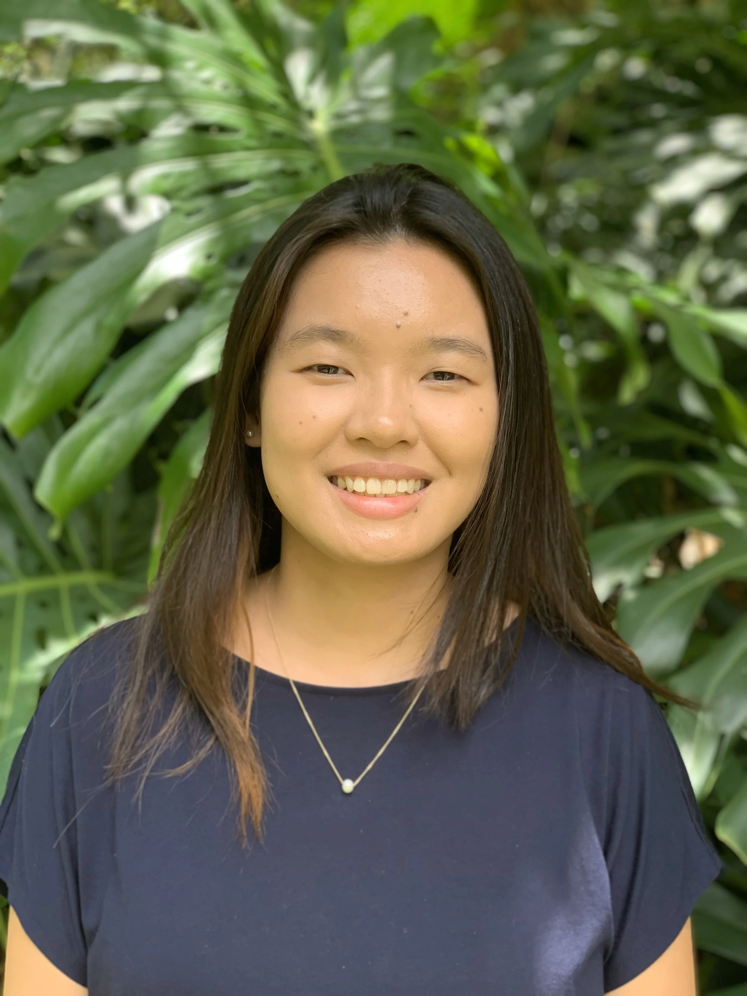 Team 2 — Interstel Technologies