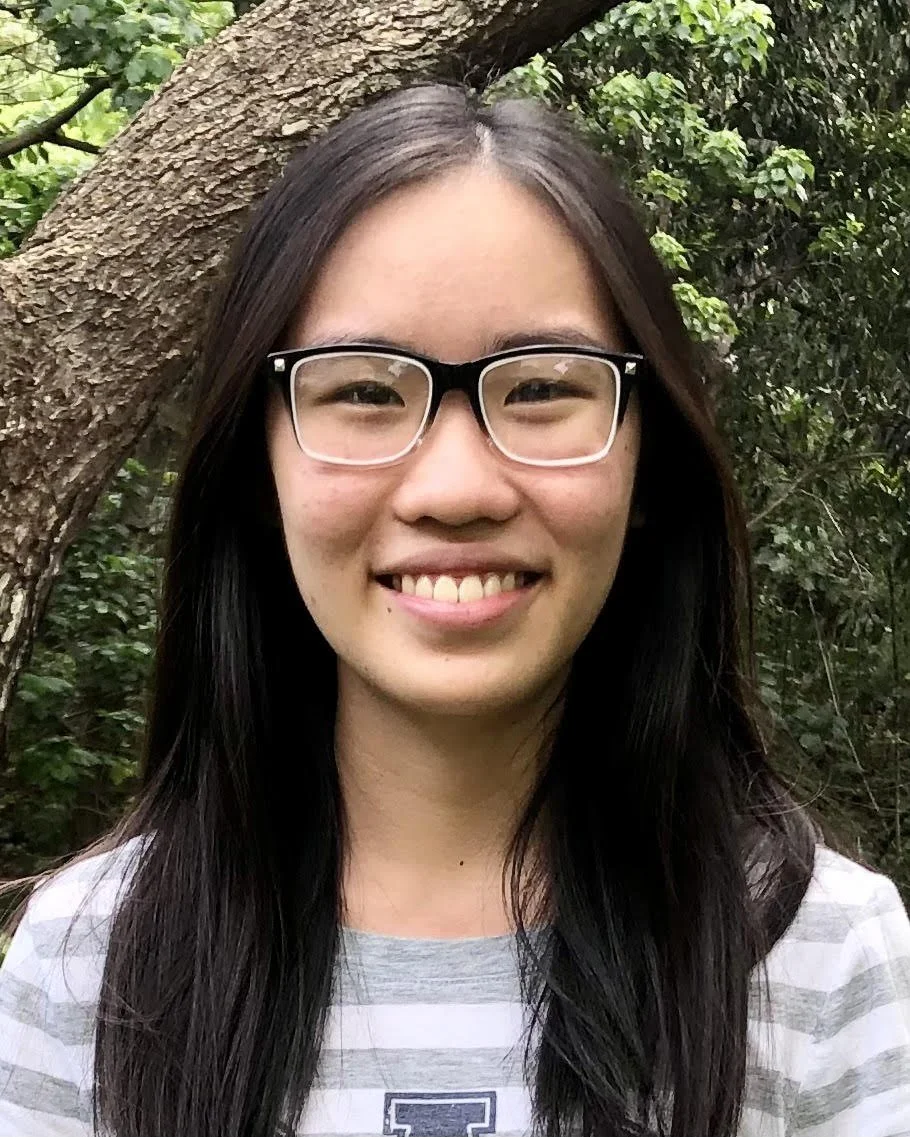 Team — Interstel Technologies