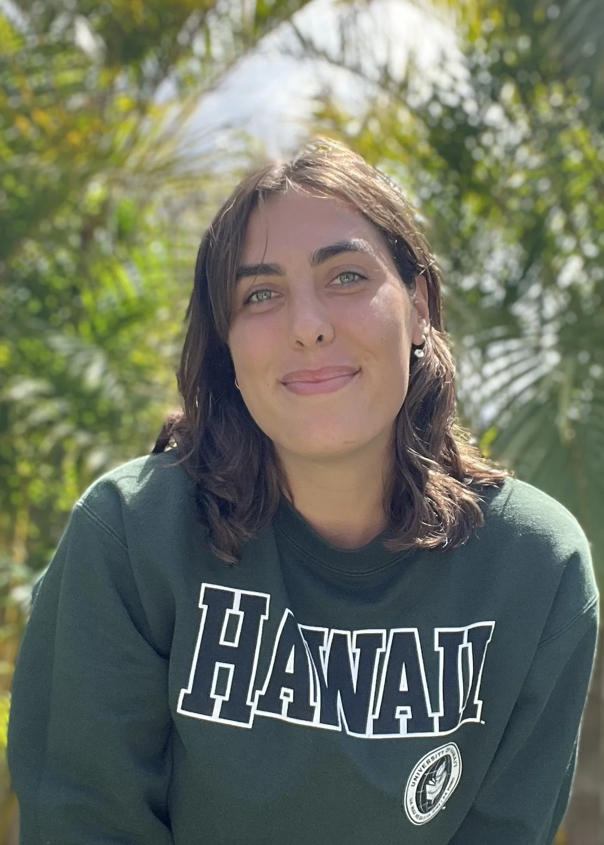 Team — Interstel Technologies