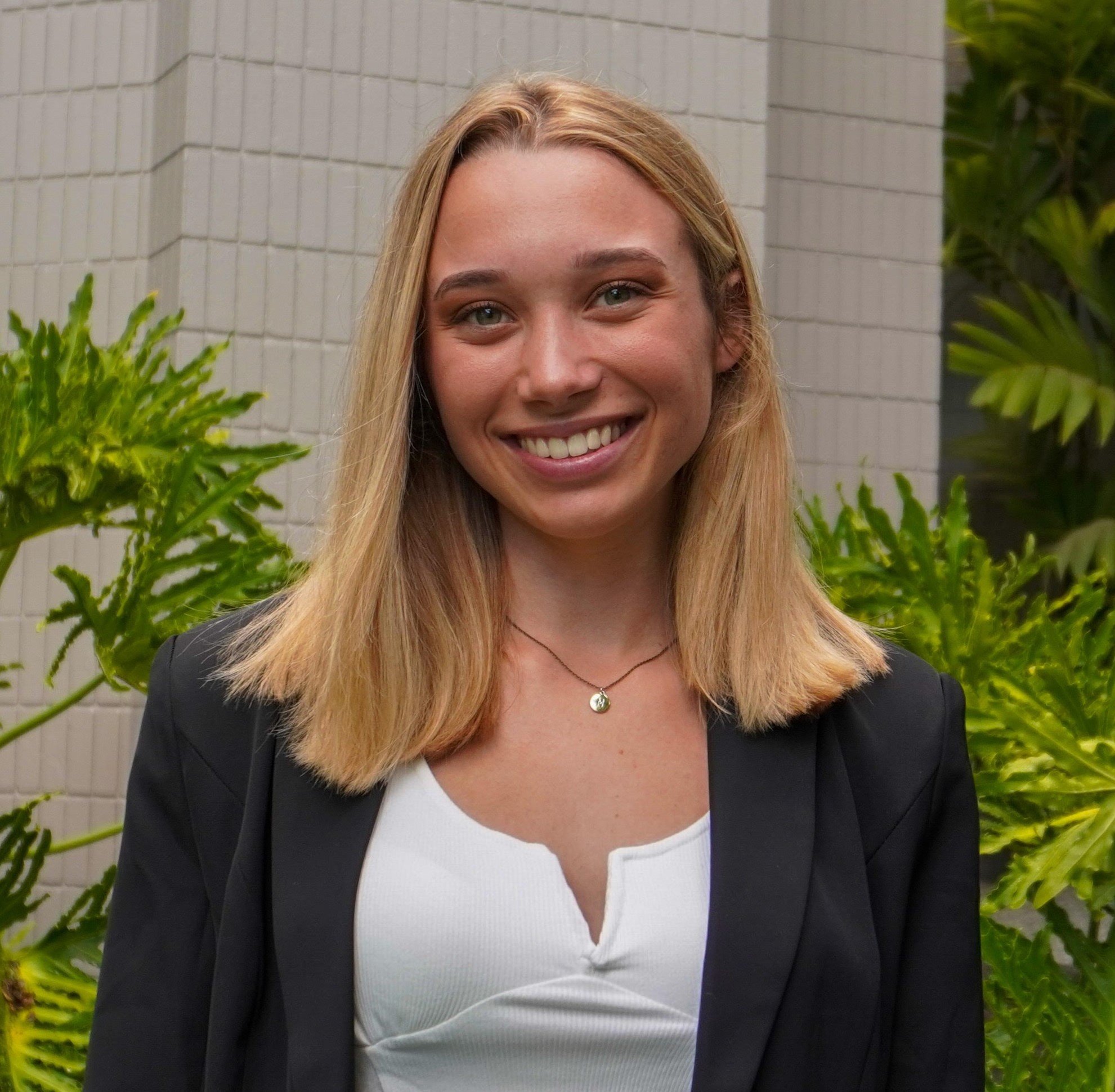 Team — Interstel Technologies