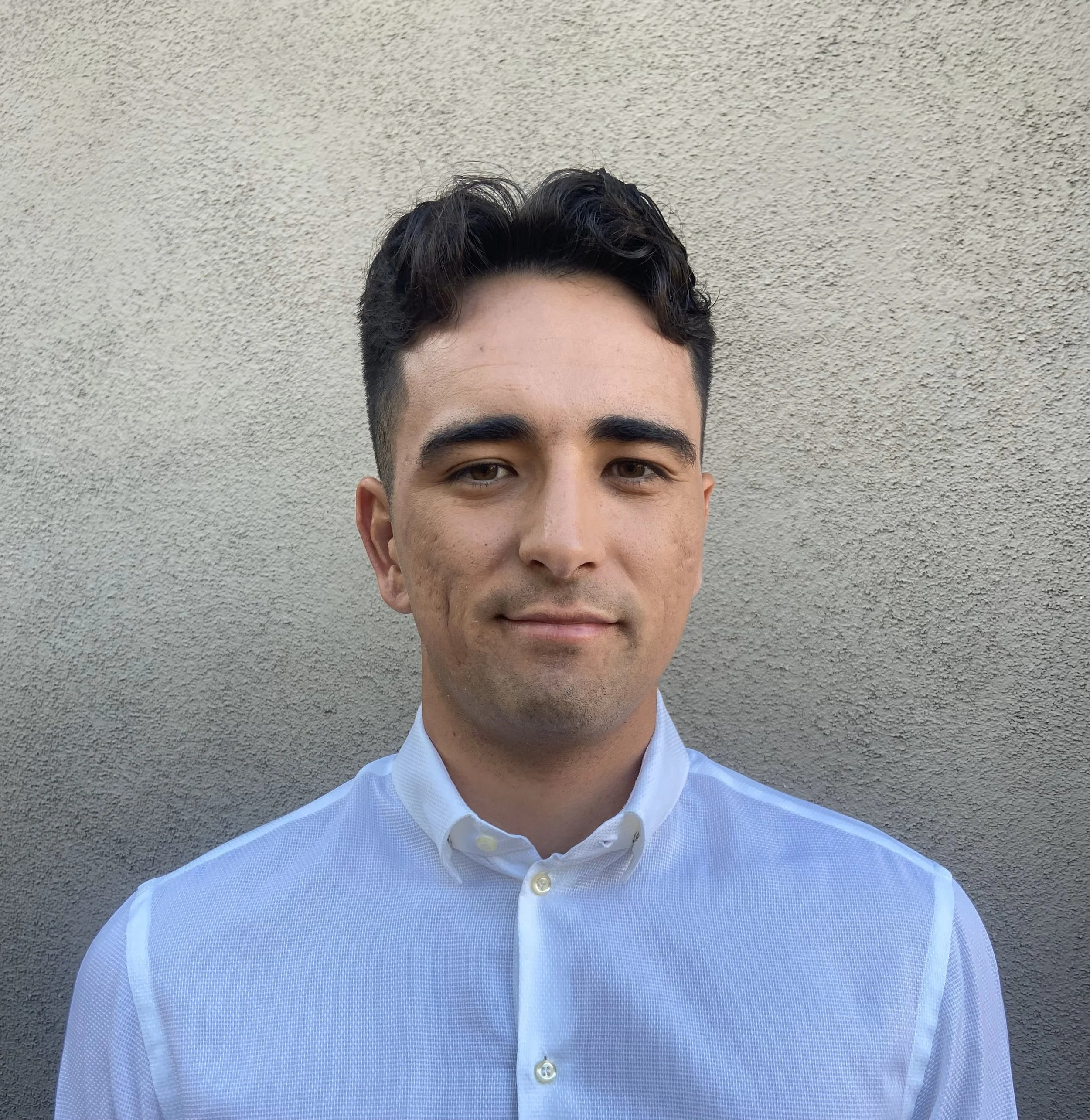 Team — Interstel Technologies