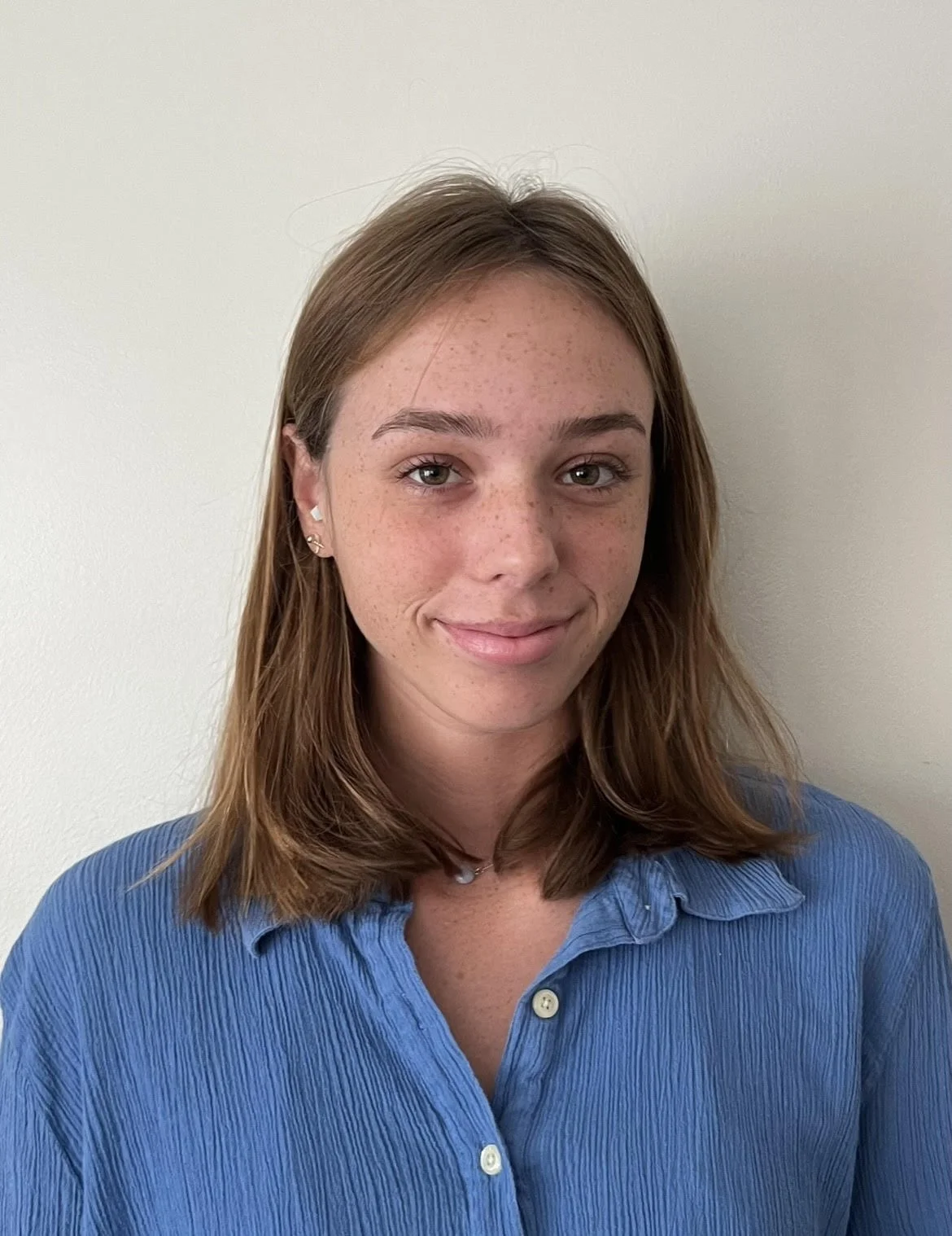 Team — Interstel Technologies