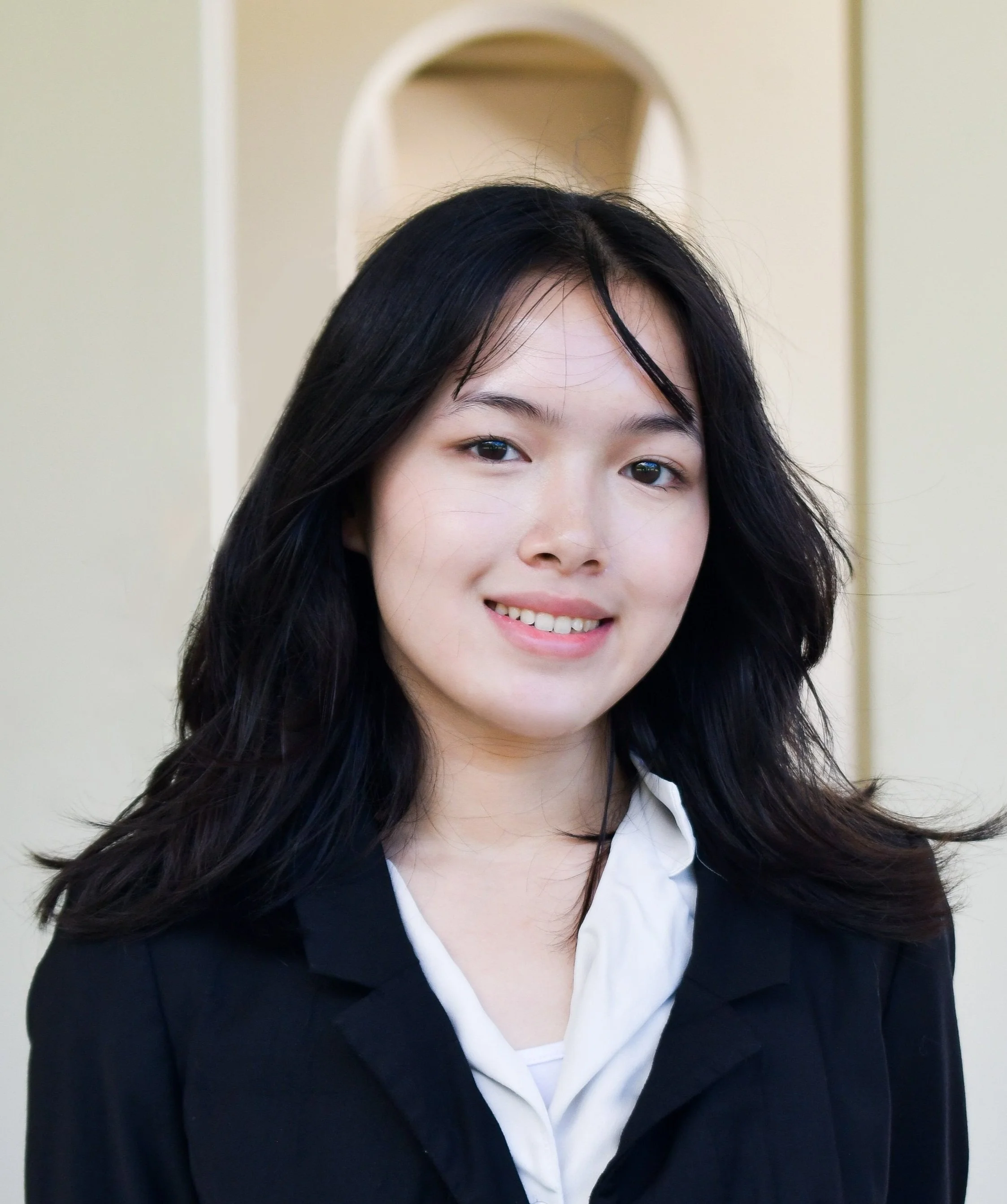 Team — Interstel Technologies