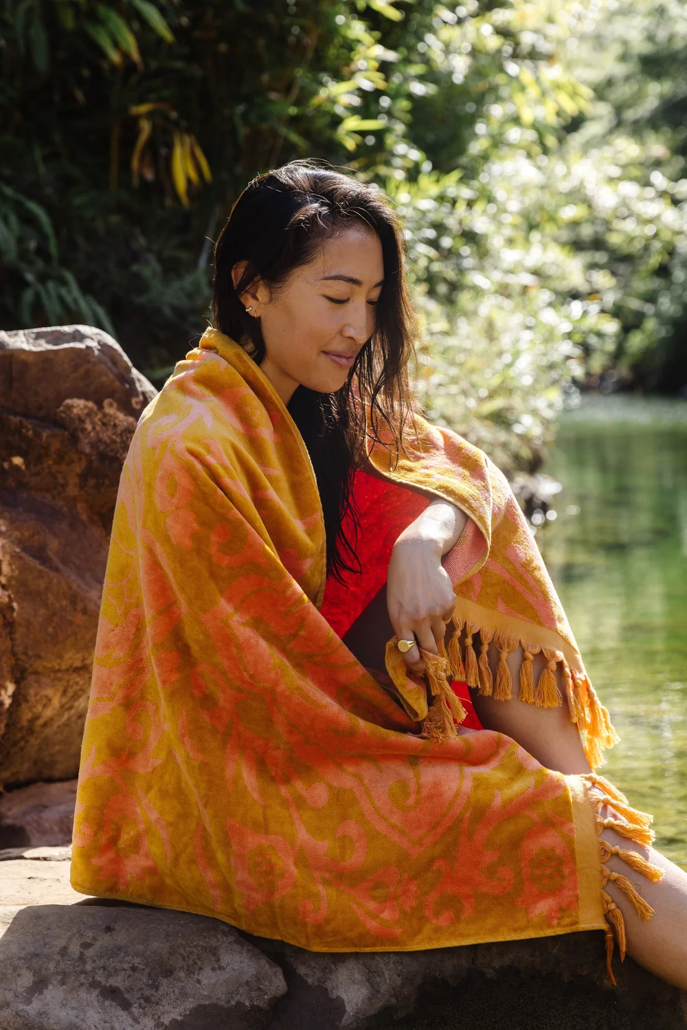 Features — Emily J. Reidy