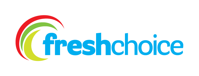 Sponsors | Les Mills City2Surf | 19.03.23