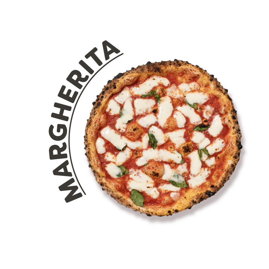 One Sneaky Cheetah | Best Pizza in Adelaide | Wood Fired Pizza