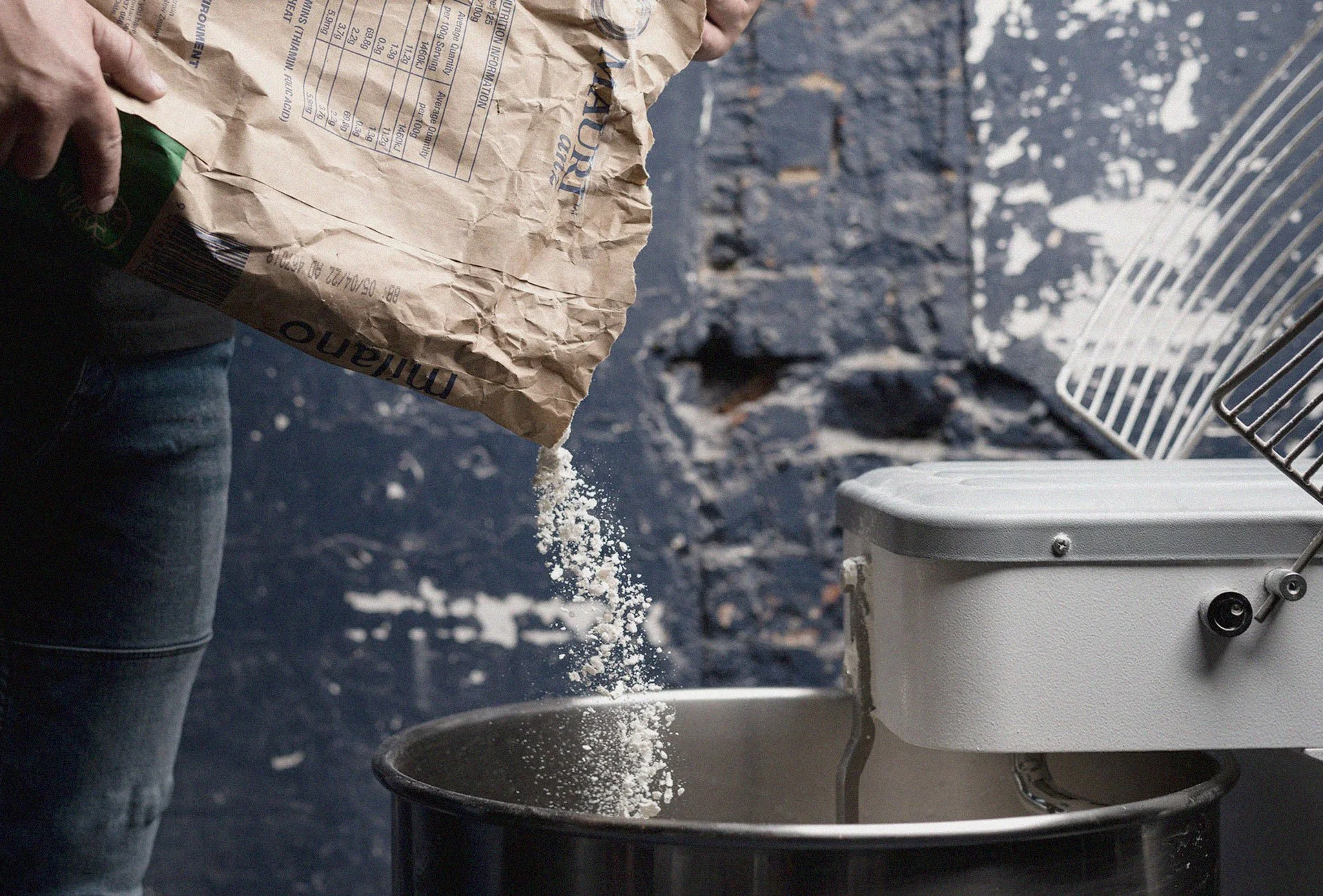 One Sneaky Cheetah | Best Pizza in Adelaide | Wood Fired Pizza