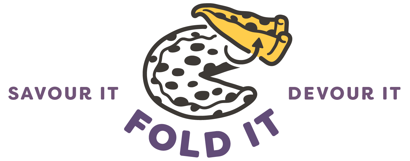 One Sneaky Cheetah | Best Pizza in Adelaide | Wood Fired Pizza