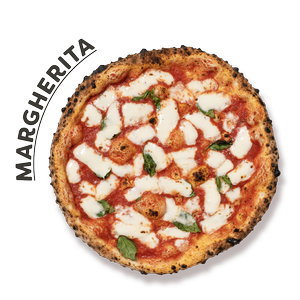 One Sneaky Cheetah | Best Pizza in Adelaide | Wood Fired Pizza