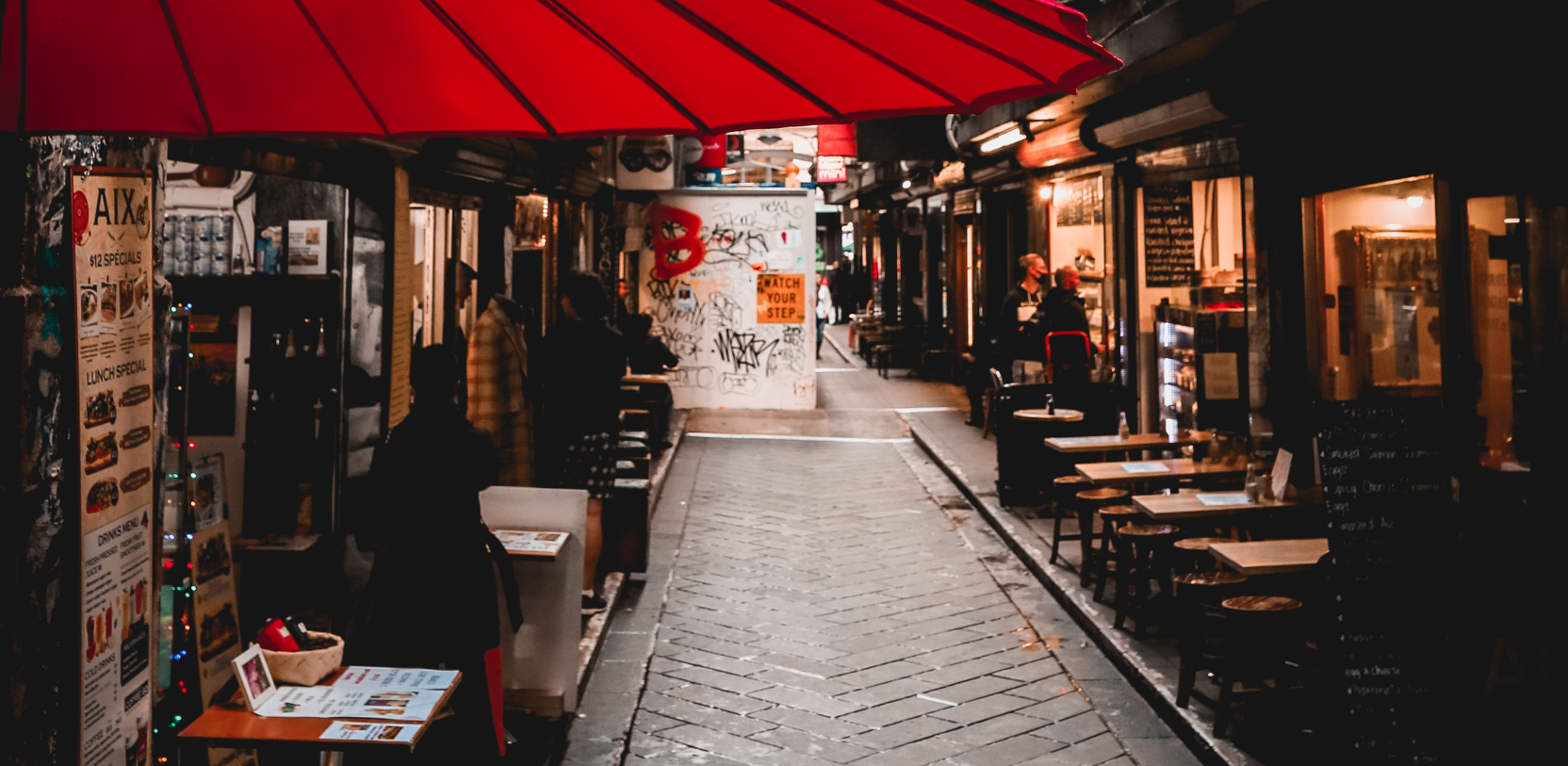 Things to Do in Melbourne This Spring with The Melbourne Chauffeur by ...