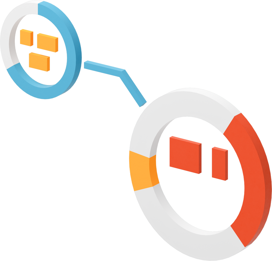 About — Vision Petroleum