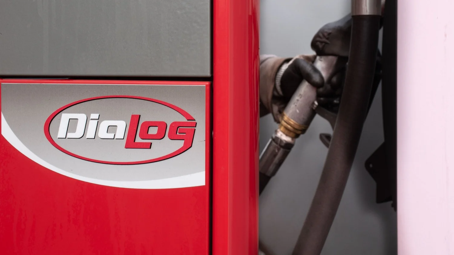 About — Vision Petroleum