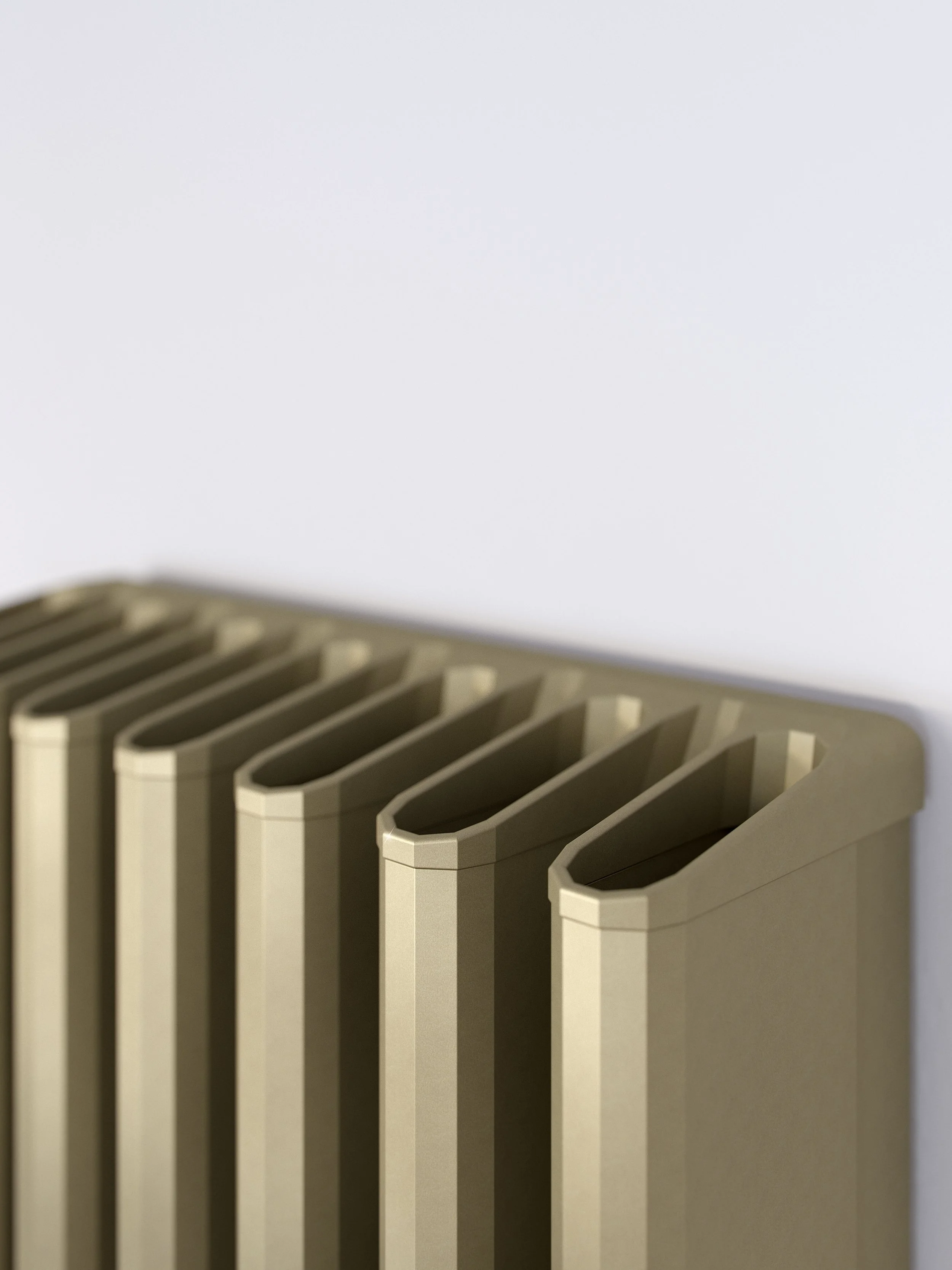 Outline — Eskimo Design