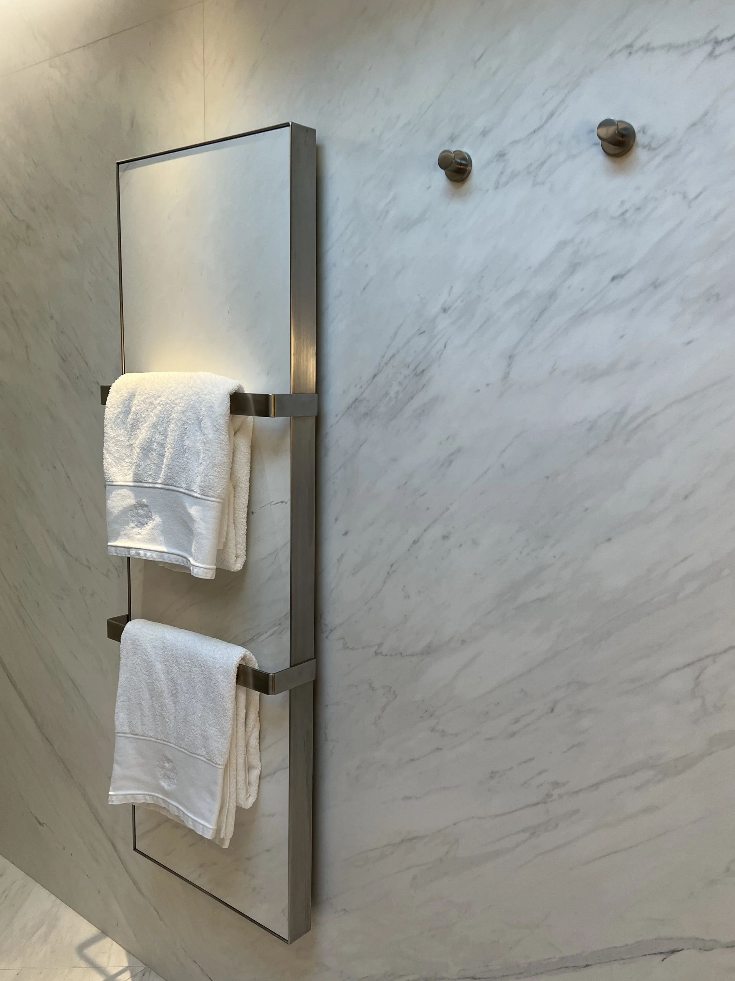 DAVID — Eskimo Design