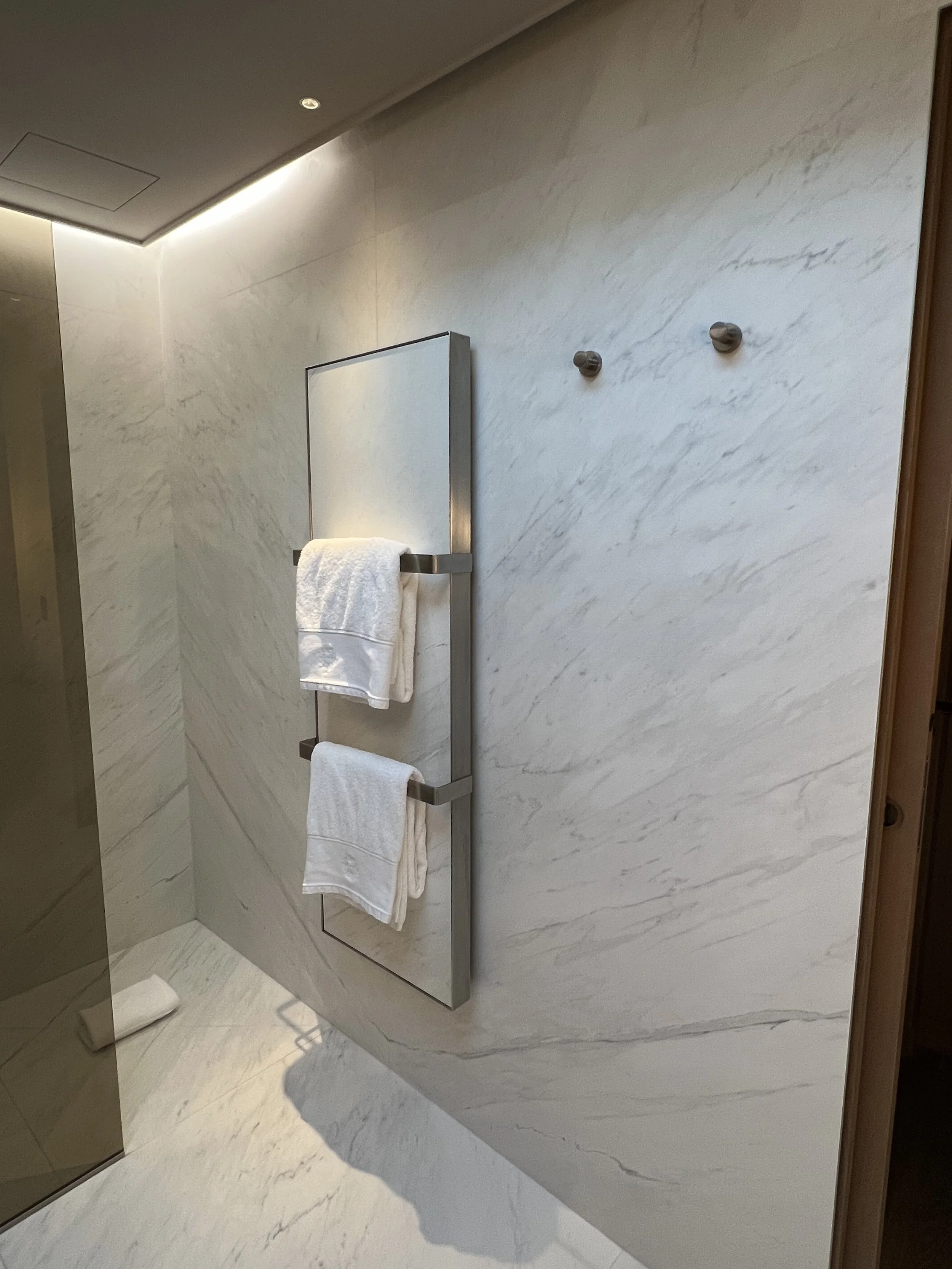 DAVID — Eskimo Design