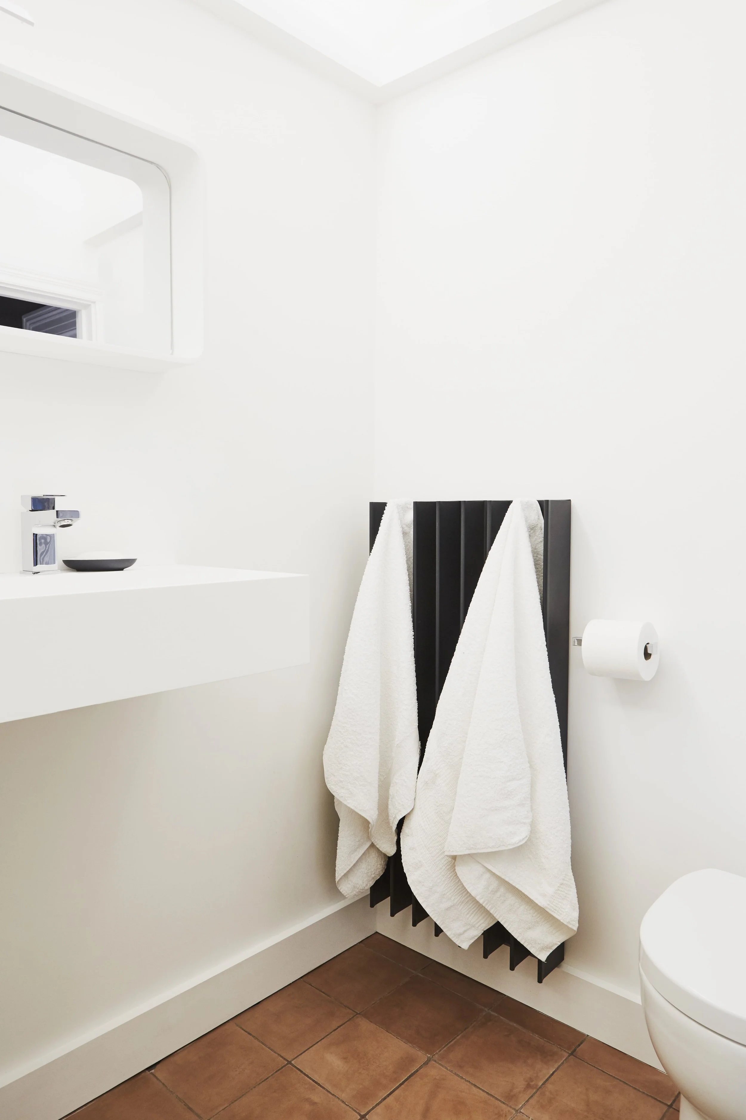 Gordon - Double — Eskimo Design