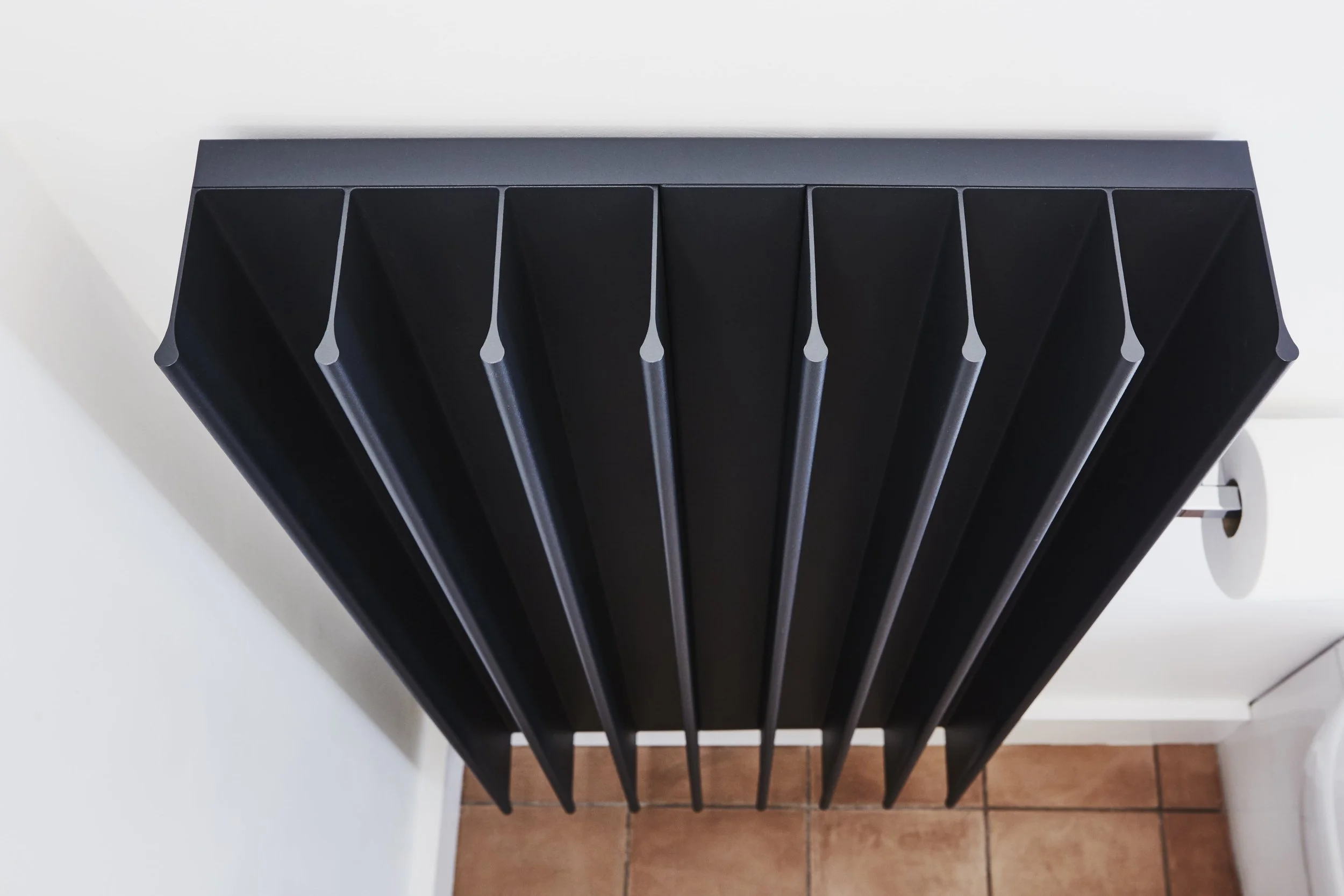 Gordon - Double — Eskimo Design