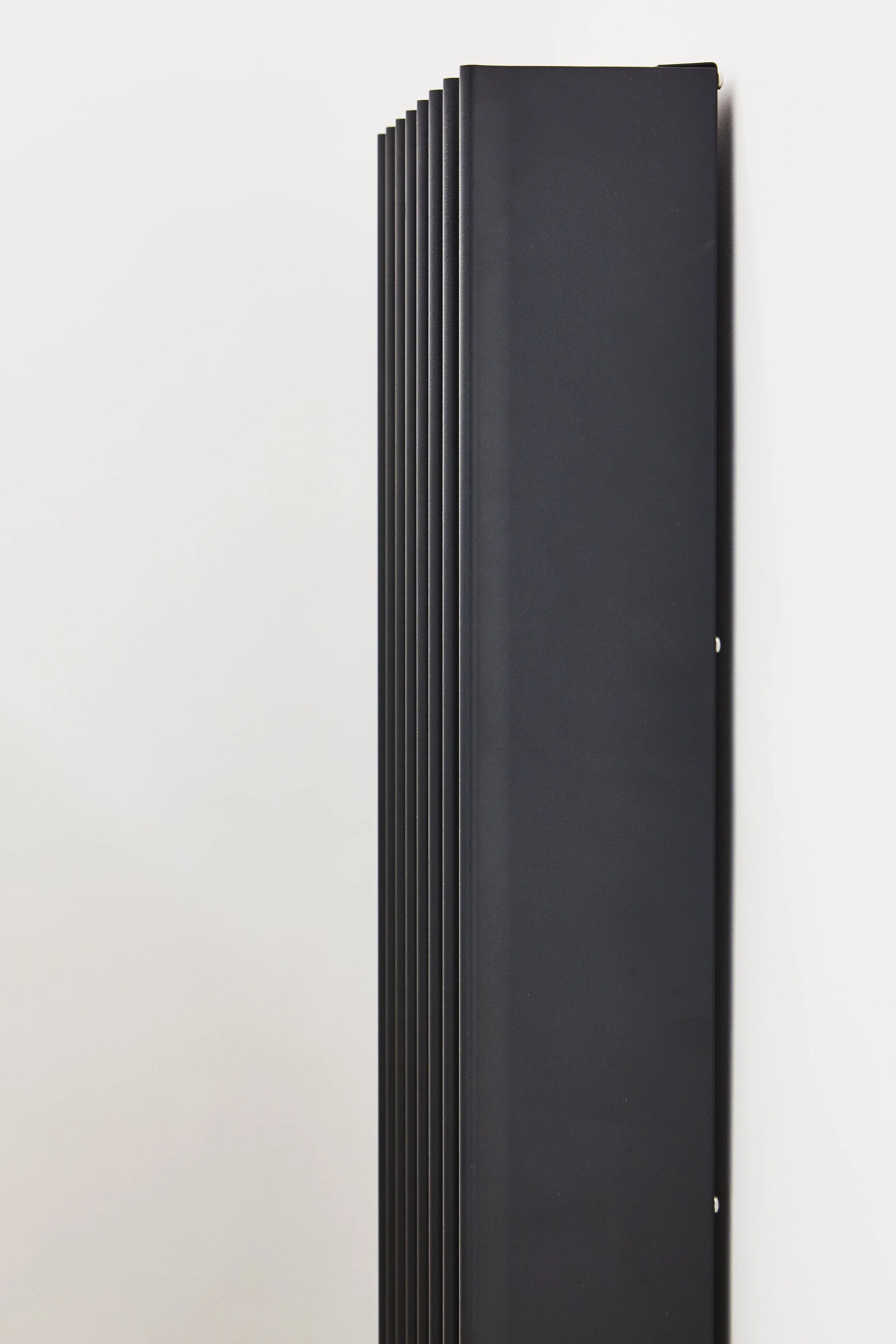 Gordon - Double — Eskimo Design