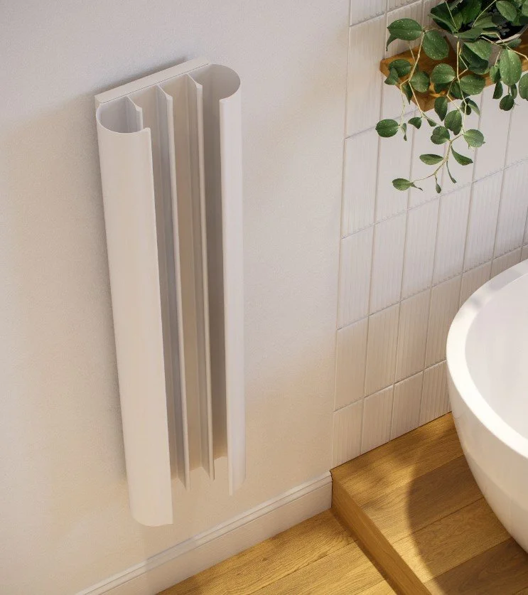 Explore our premium range of designer radiators to find the perfect ...
