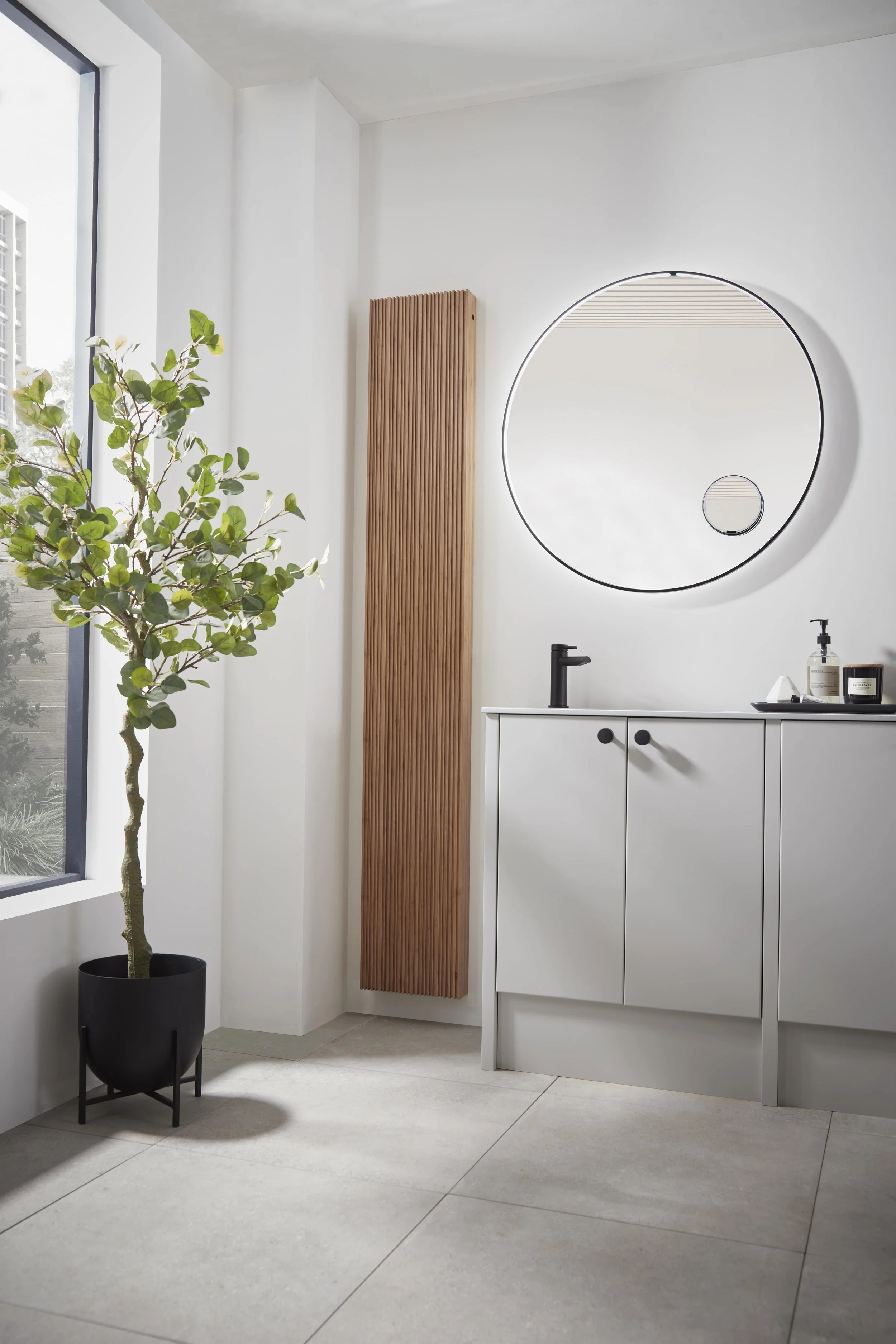 Eskimo Products - Love making heat