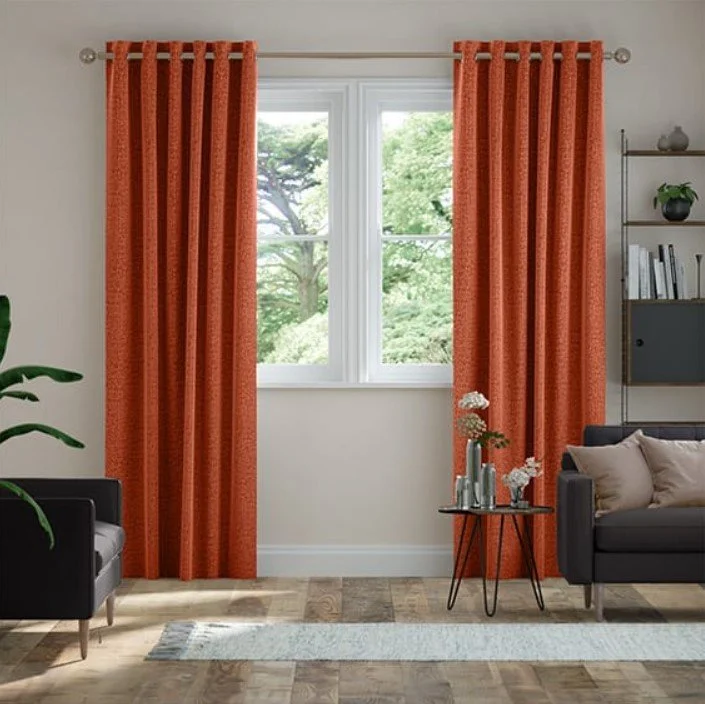 5 ways to utilise rusty colour for your interiors — Eskimo Design ...