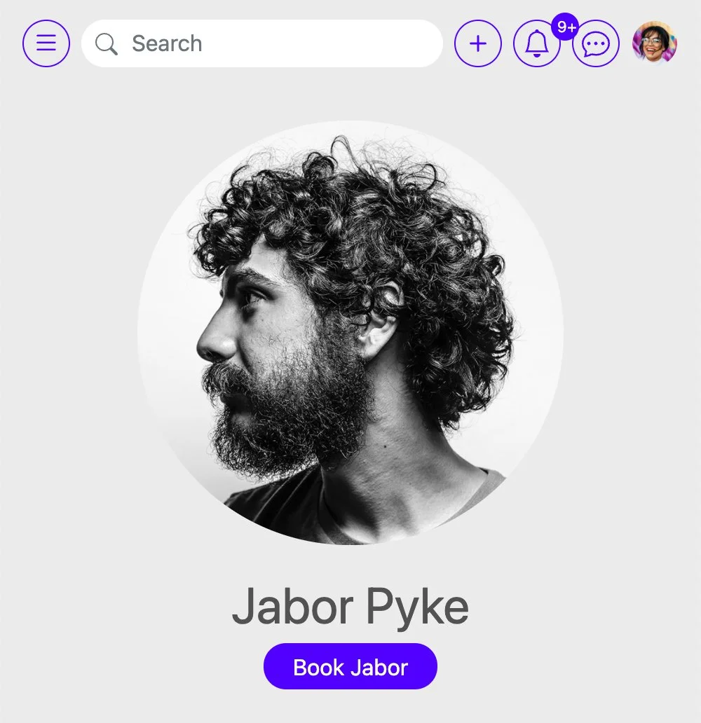 Pricing — coapp is a community software as a service for shared ...