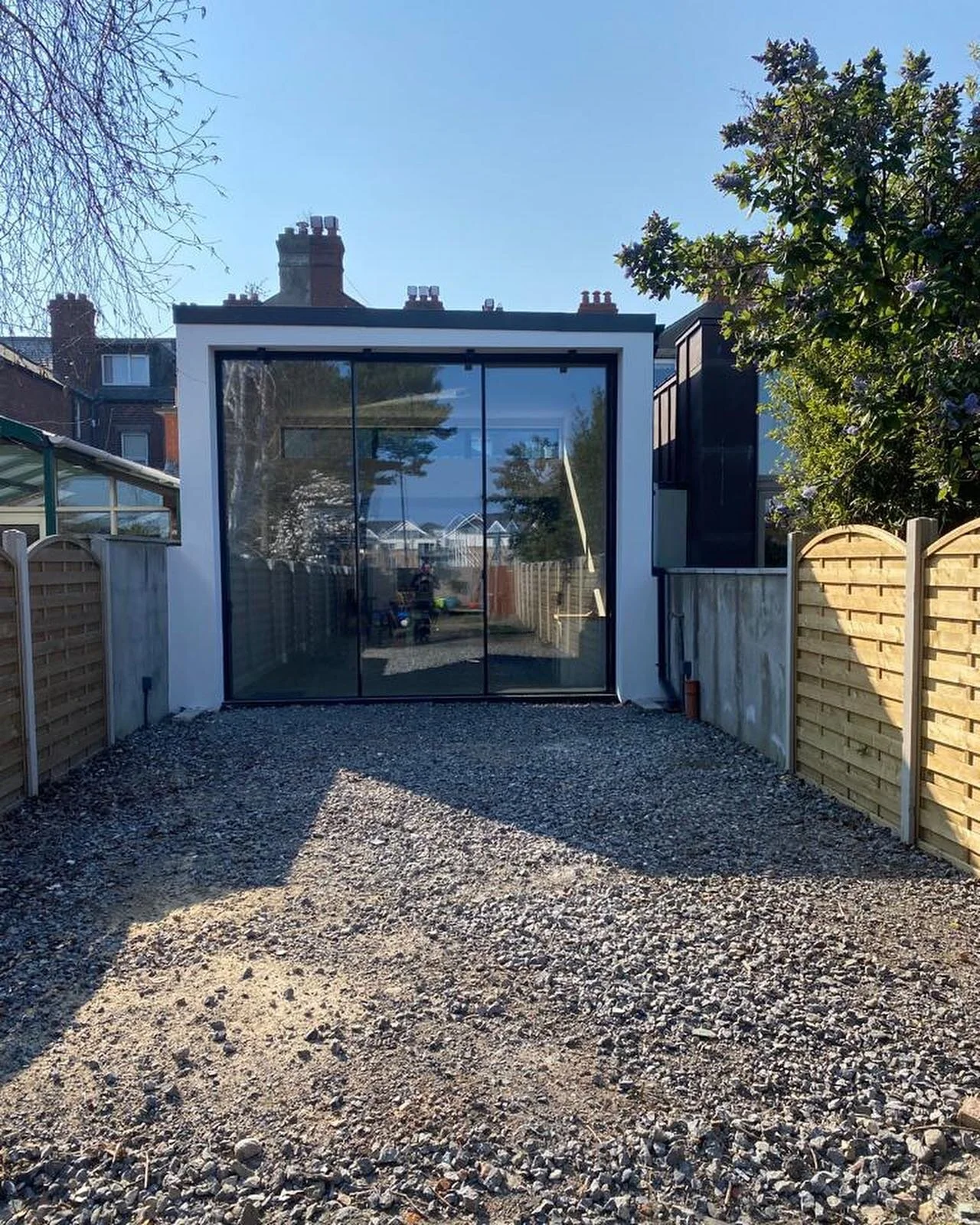 Equinox Construction Ltd