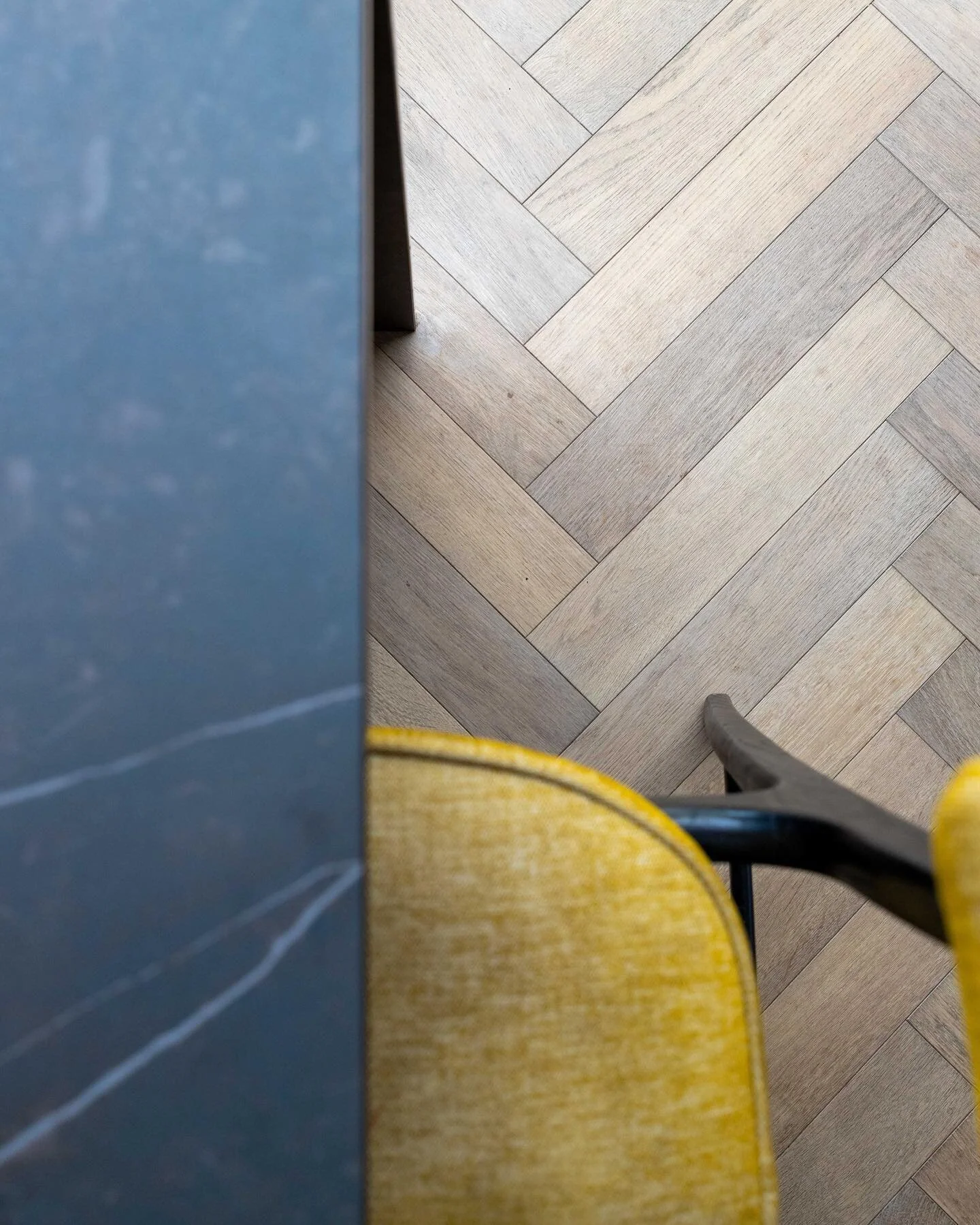 Equinox Construction Ltd