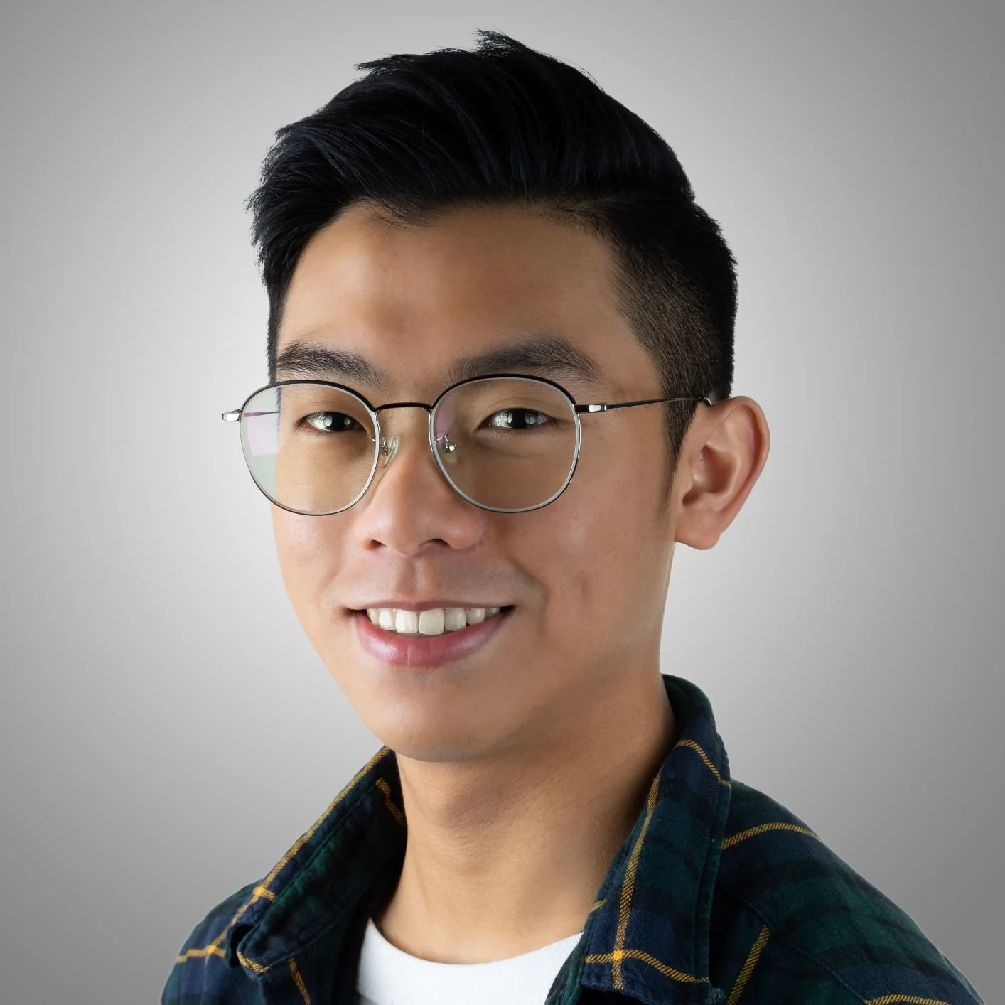 RedSquare Software | FinTech, GovTech and Digital Transformation