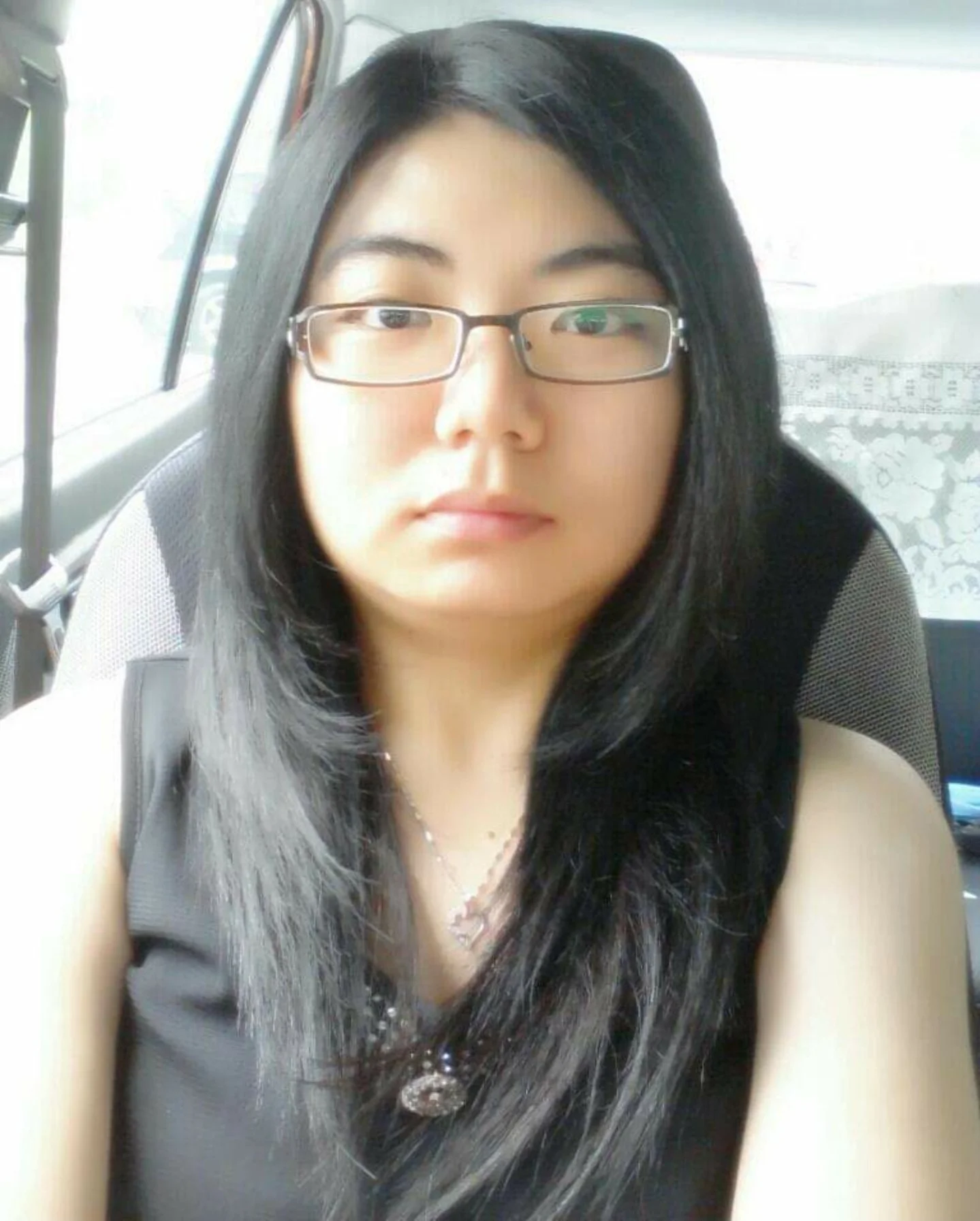 RedSquare Software | FinTech, GovTech and Digital Transformation