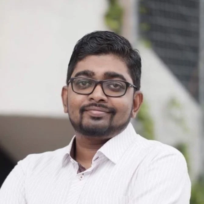 RedSquare Software | FinTech, GovTech and Digital Transformation