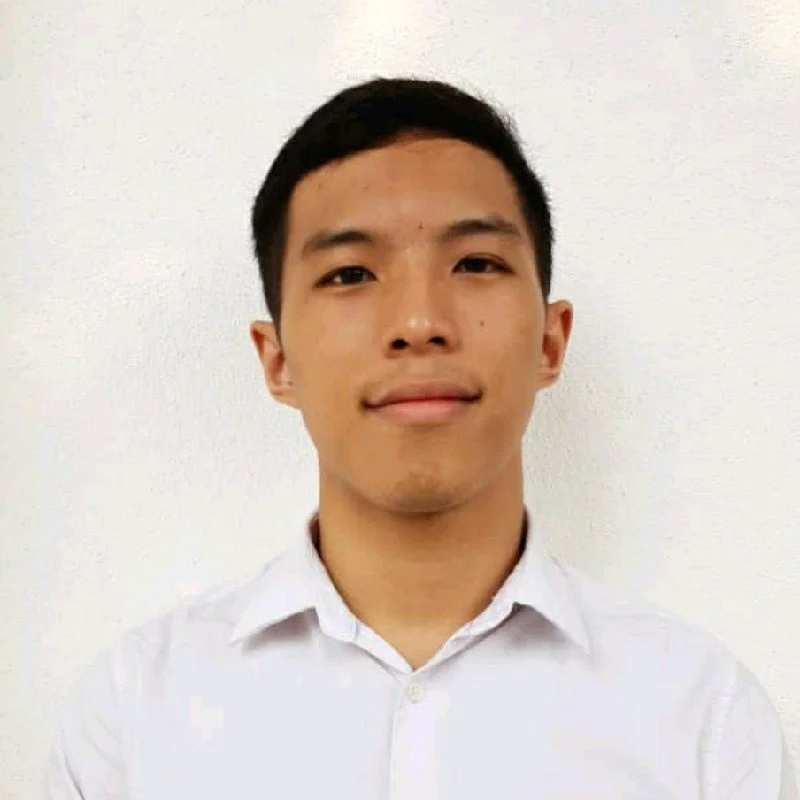 RedSquare Software | FinTech, GovTech and Digital Transformation