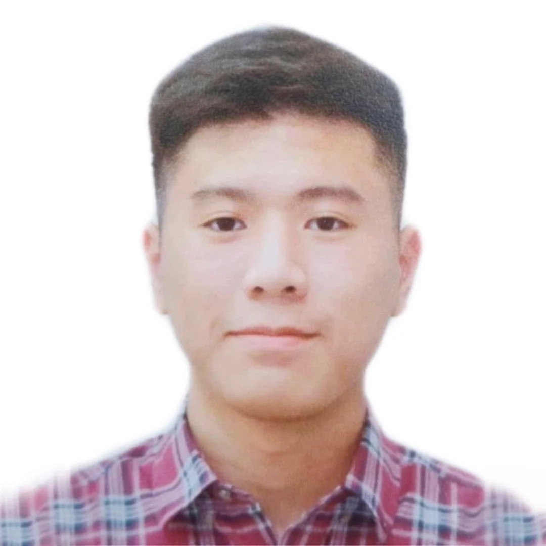 RedSquare Software | FinTech, GovTech and Digital Transformation