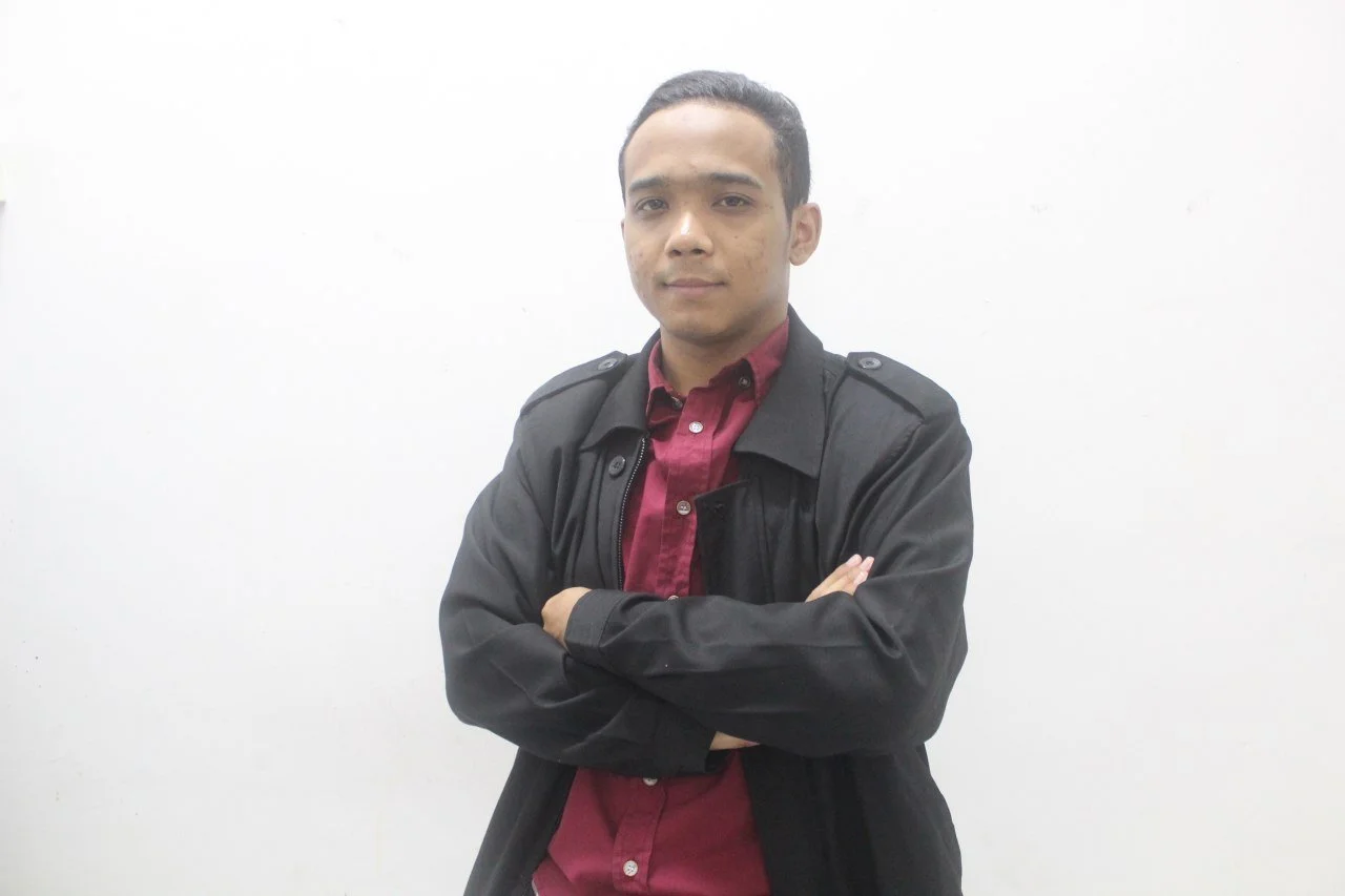 RedSquare Software | FinTech, GovTech and Digital Transformation