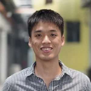 RedSquare Software | FinTech, GovTech and Digital Transformation