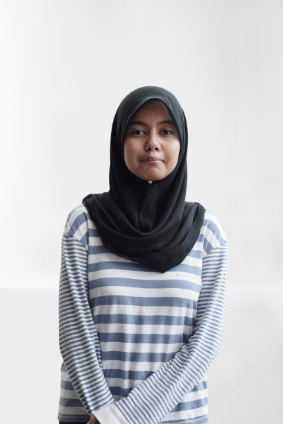 RedSquare Software | FinTech, GovTech and Digital Transformation