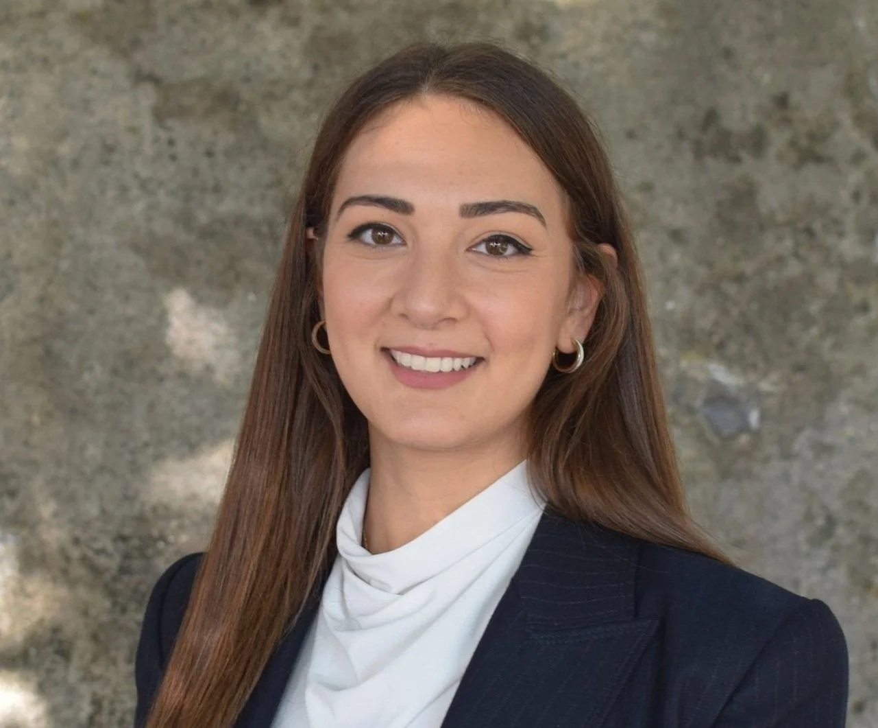 Solutions to Irregular Migration Platform — PoliSync